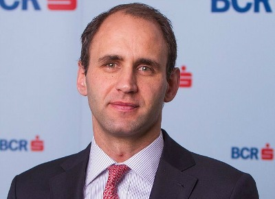 BCR a majorat de peste 4 ori soldul creditelor ipotecare in lei - Stiri ...