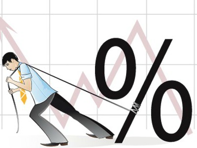 Profitul net inregistrat anul trecut de sistemul bancar a fost corectat ...