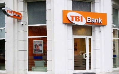 TBI Bank: 2 ani de consolidare pe piata din Romania - Stiri Bancare
