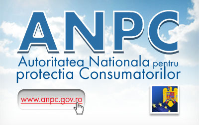 ANPC: 70% din reclamațiile din domeniul financiar sunt împotriva IFN ...