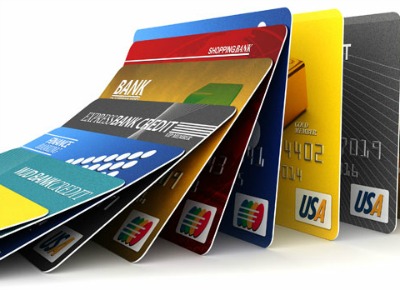 Explozie pe piata de carduri de credit. Bancile au avut cele mai bune ...