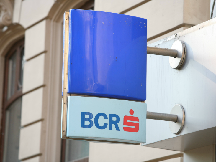 BCR lansează aplicația Top City Card, primul ghid turistic din lume ...