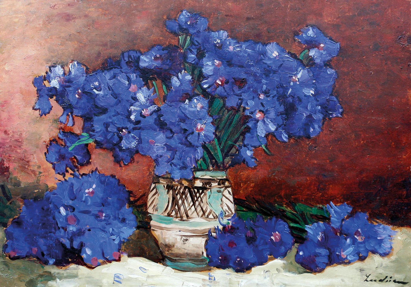 Din 26 februarie, BNR va lansa o monedă din argint cu tema 150 de ani ...