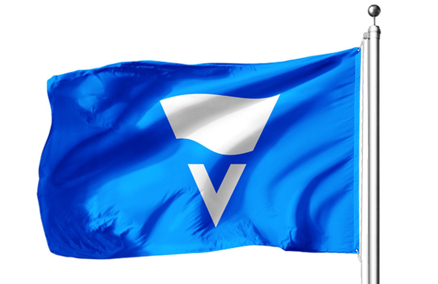 La 30 de ani de la lansare, Victoria Bank are o nouă identitate de ...