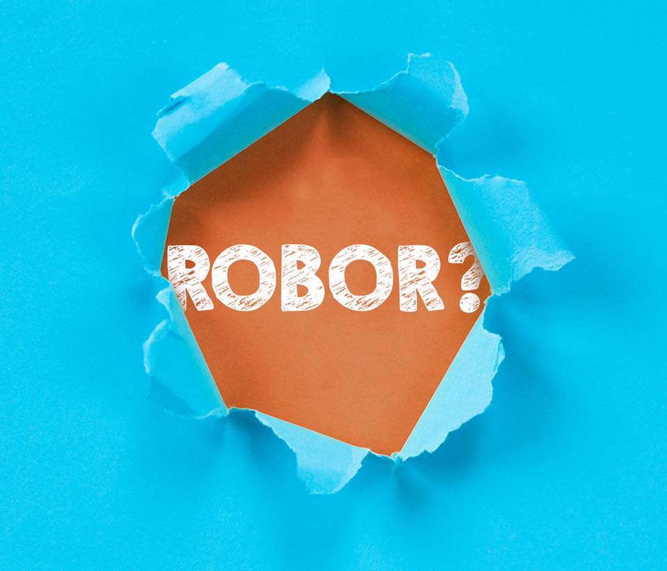 Indicele ROBOR la 3 luni a urcat joi la 2,86% pe an - Stiri Bancare