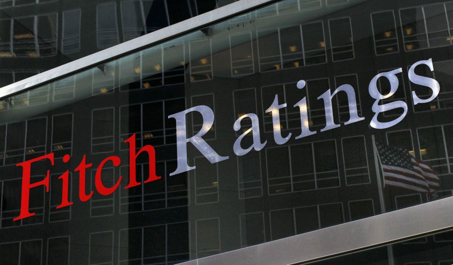 Fitch Ratings A Reconfirmat Ratingul De ar Al Rom niei Dar A Fitch Ratings A Reconfirmat Ratingul De ar Al Rom niei Dar A