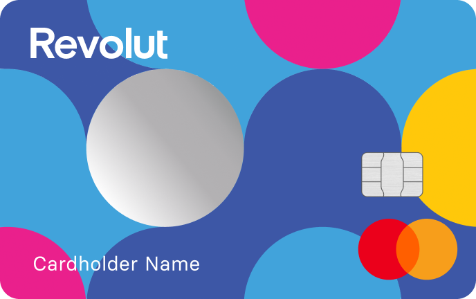 De astăzi, Revolut Junior este disponibil și pentru conturile Standard ...