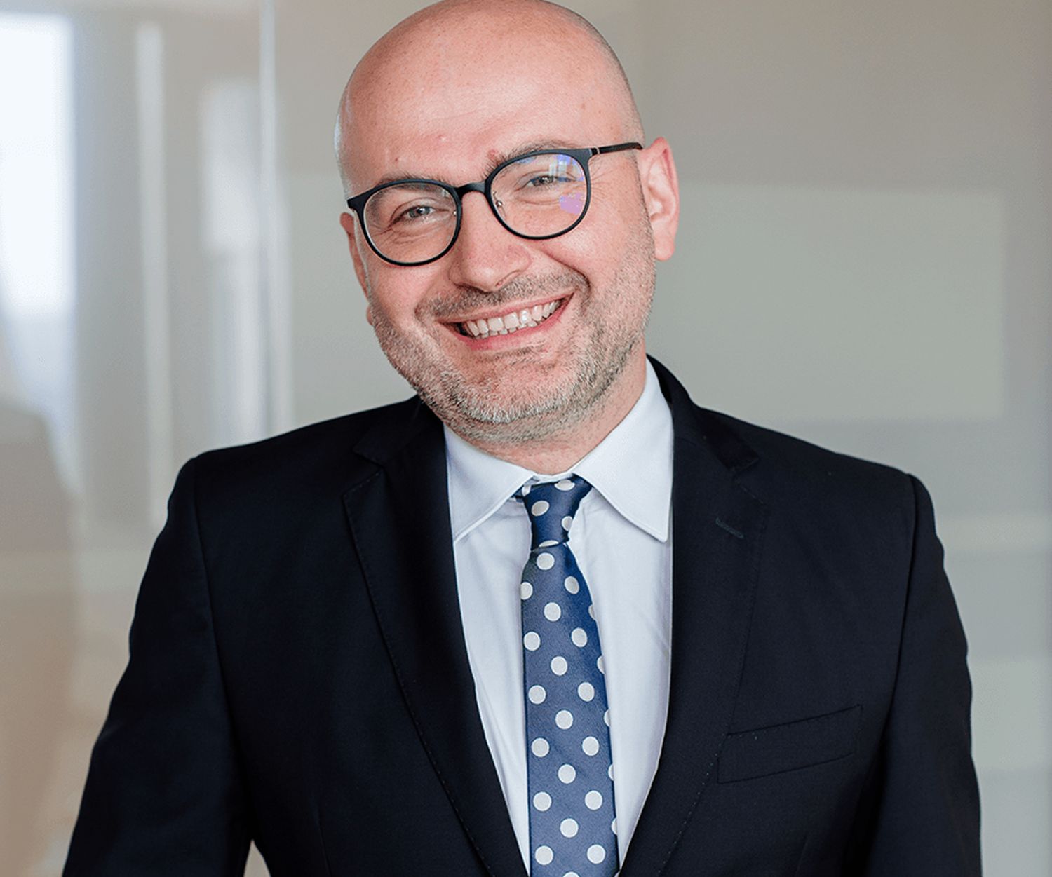 sergiu mircea bt - Stiri Bancare