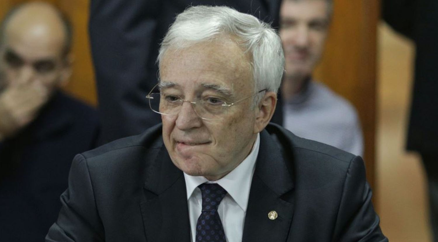 Mugur Isărescu face bilanțul comunicării BNR în pandemie față în față ...