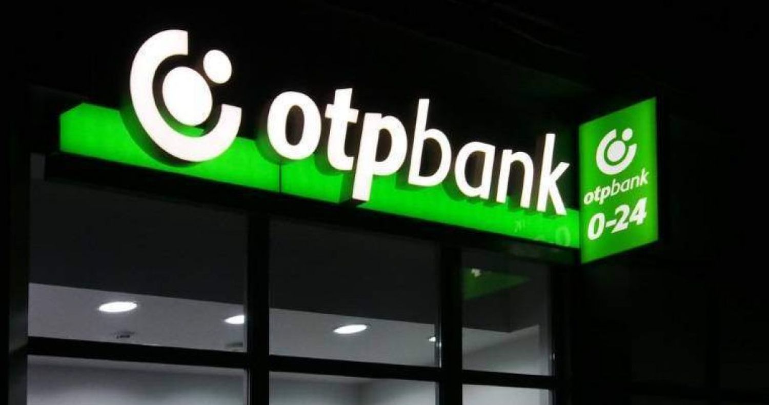 OTP Bank lansează Creditul 100% online de nevoi personale în lei. Află ...