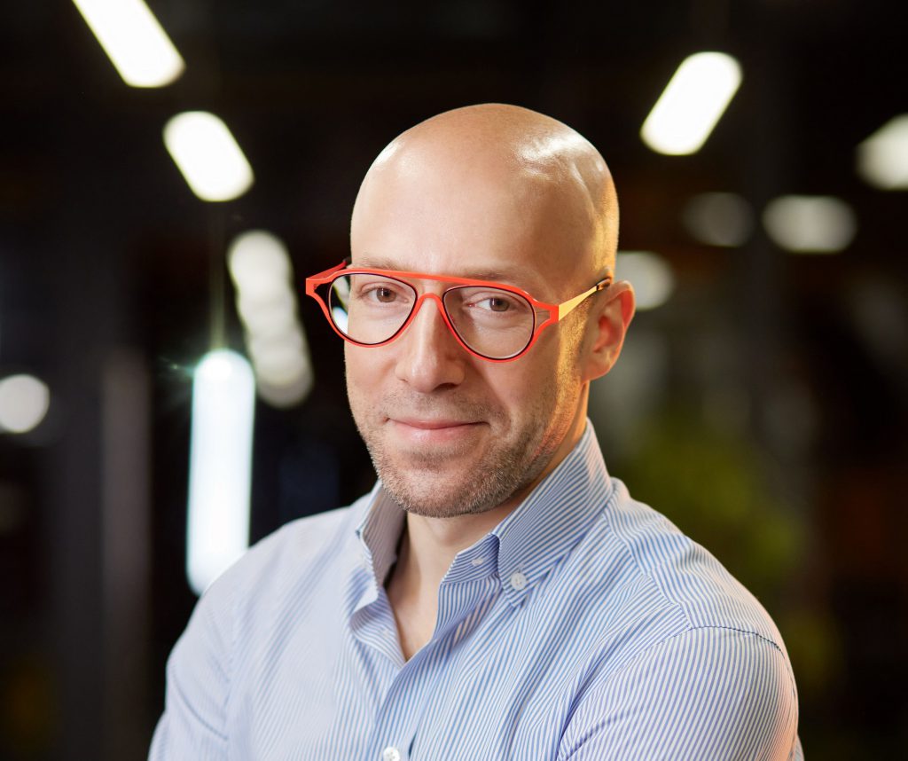 În 2020, TBI Bank raportează un profit net de 19,8 milioane euro ...