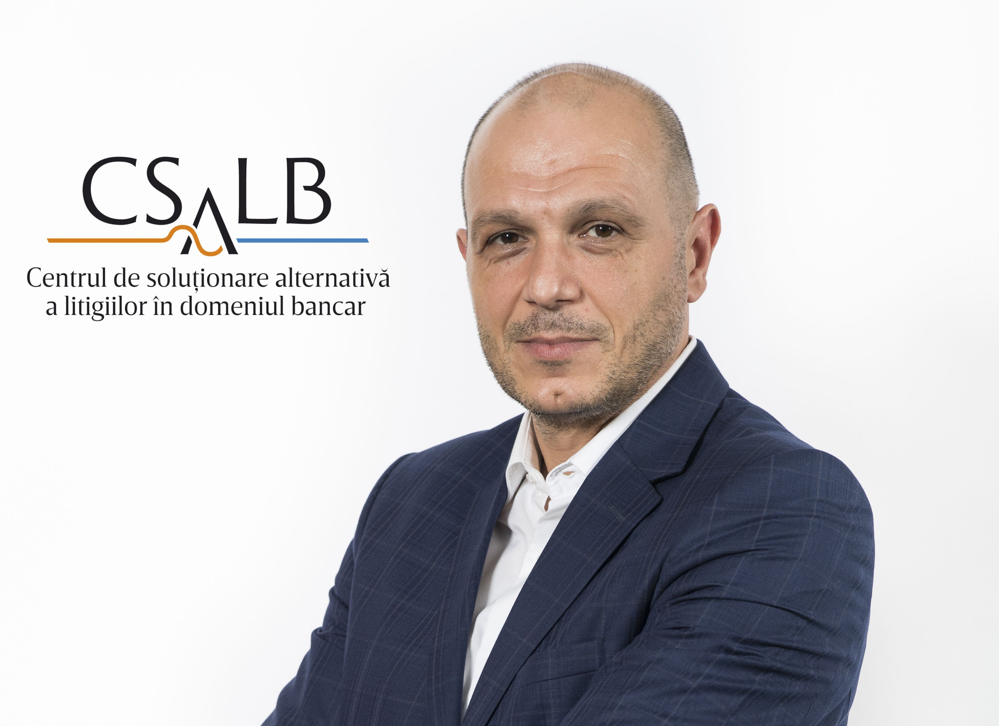 Cel mai important sfat pentru un client care apelează la CSALB pentru a ...