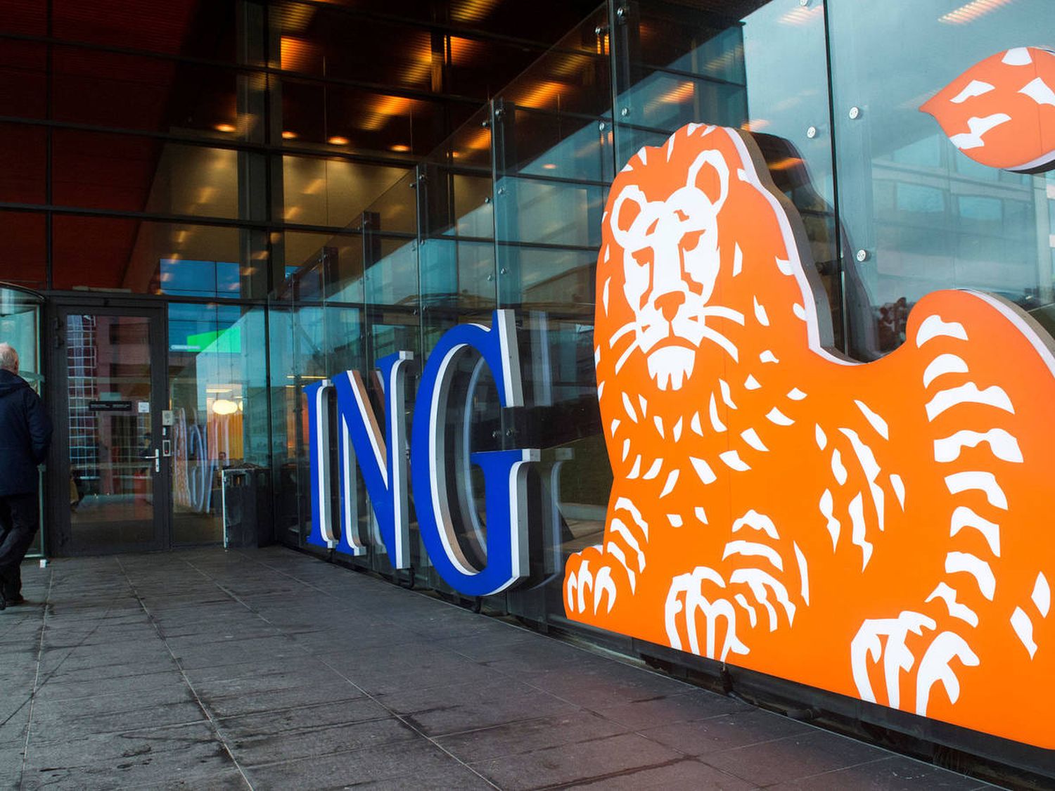 ING Bank România a finanțat cu 20 milioane lei compania Damila SRL ...