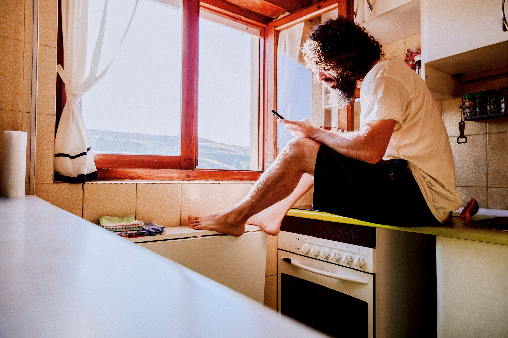 VIDEO. ING Home’Bank împlinește 15 ani. Drumul de la zero la peste 1,1 ...