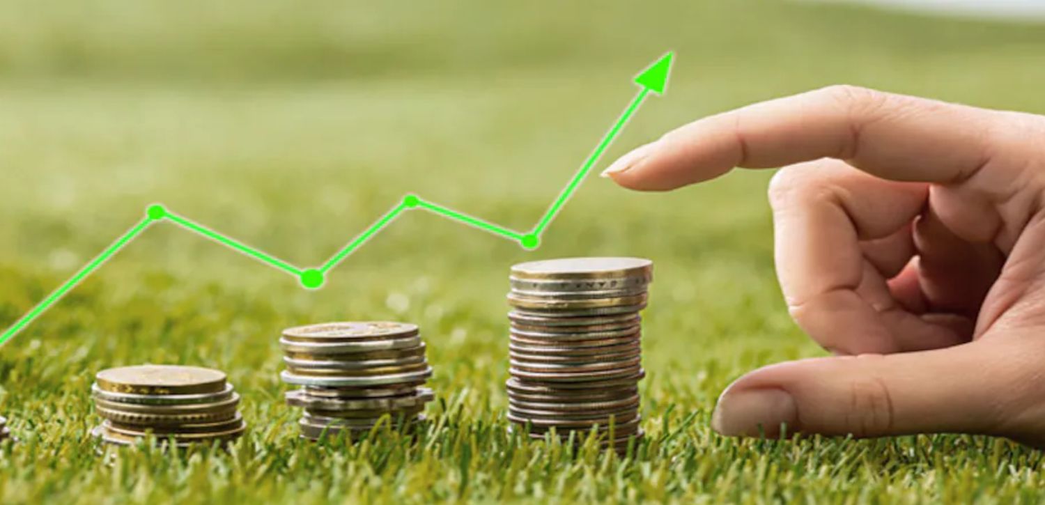 BNR majorează dobânda cheie la 2%, în acord cu abordarea prudentă ...