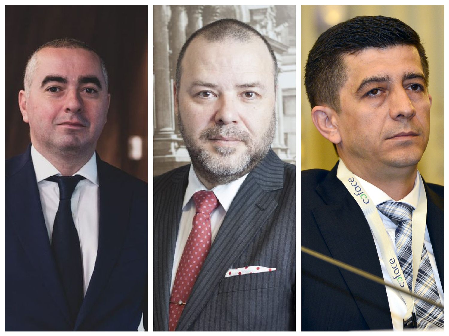 Ce decizii poate adopta BNR? Ciprian Dascălu și Florian Libocor ...