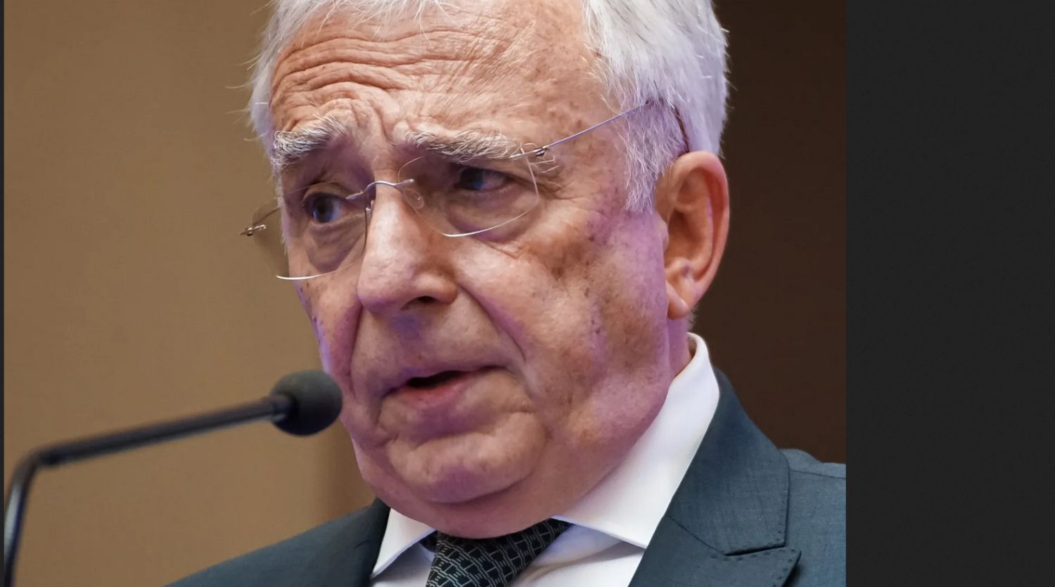 Stiri Bancare de Top